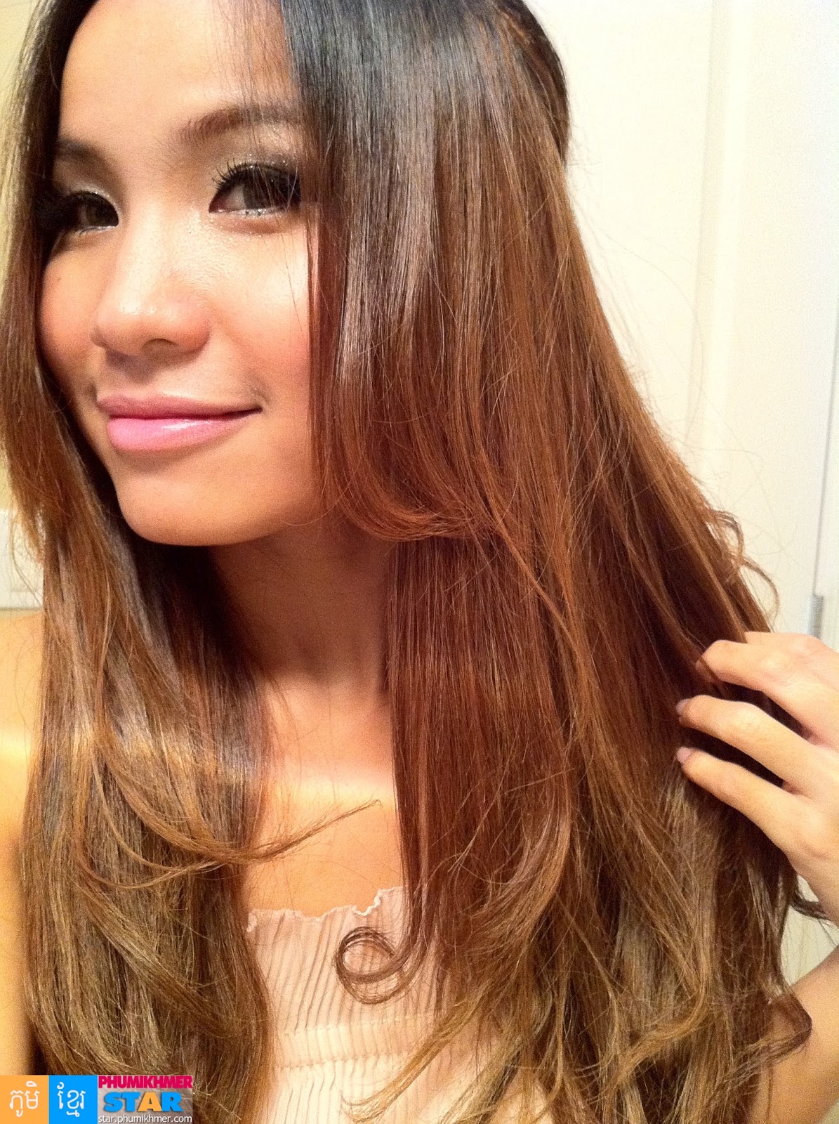 Chhet Sovan Panha - RHM Singer | Star.PhumiKhmer